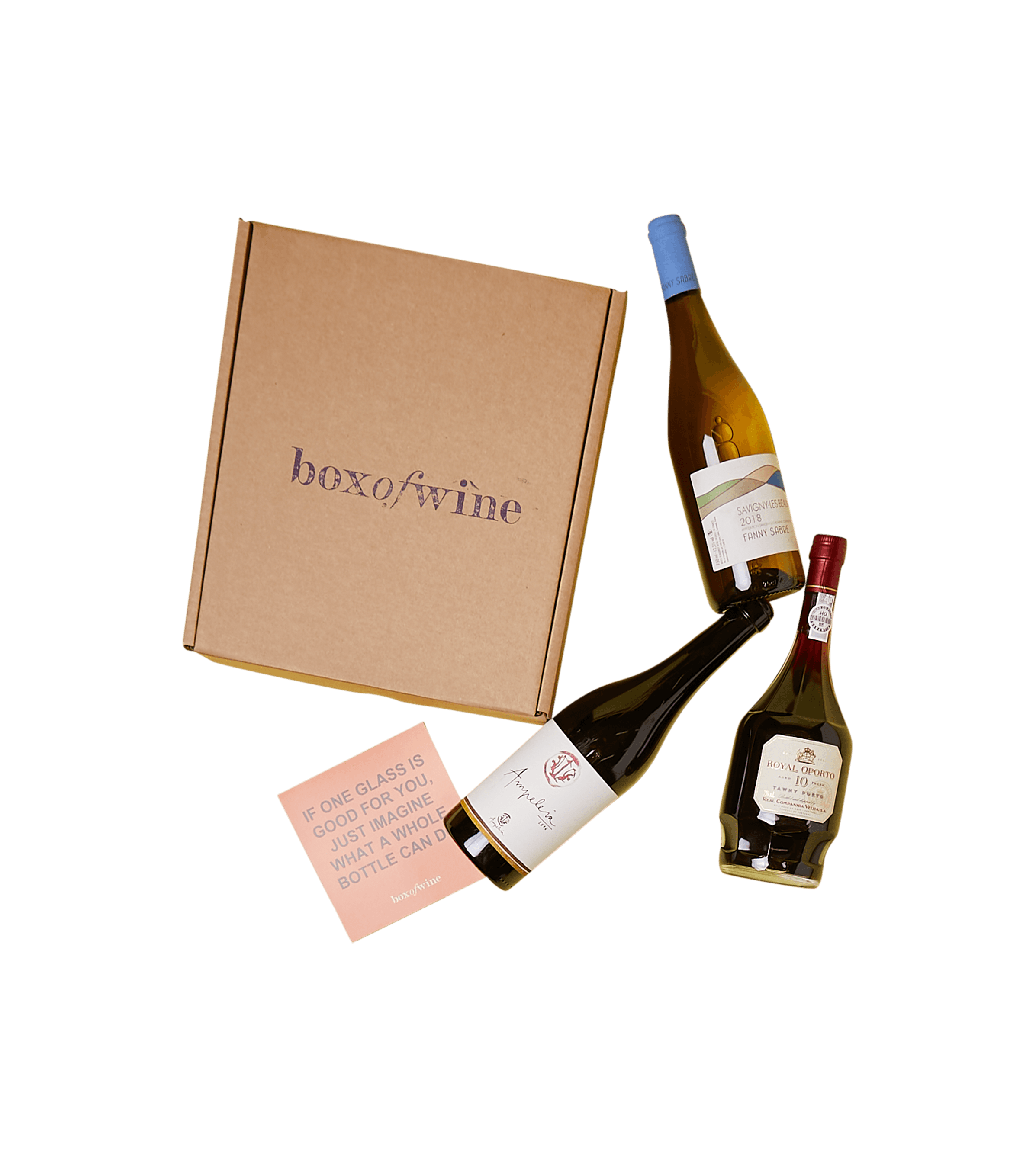 Box of Wine | Buy Wine Online | Wine Boxes Delivered | Boxed Wine ...